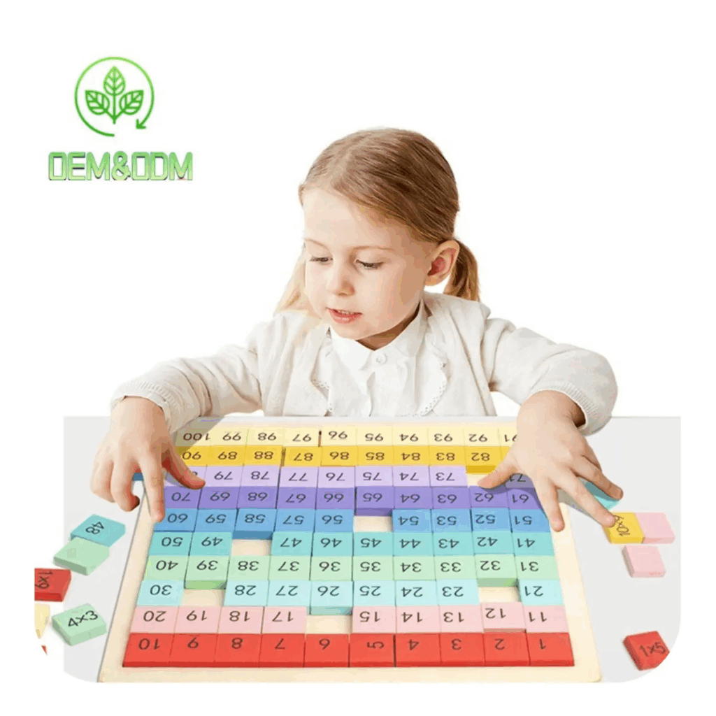 Justkidz Store – Play. Learn. Grow