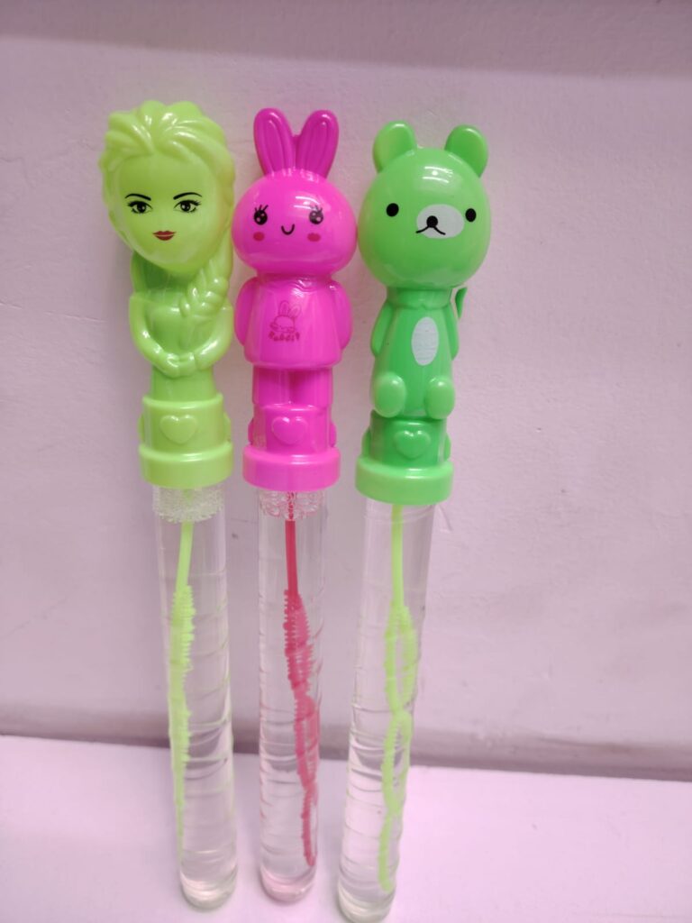 Water Bubbles Small – Justkidz Store